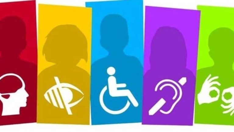 personas-discapacidad-logo - Nepsa Rehabilitación Neurológica