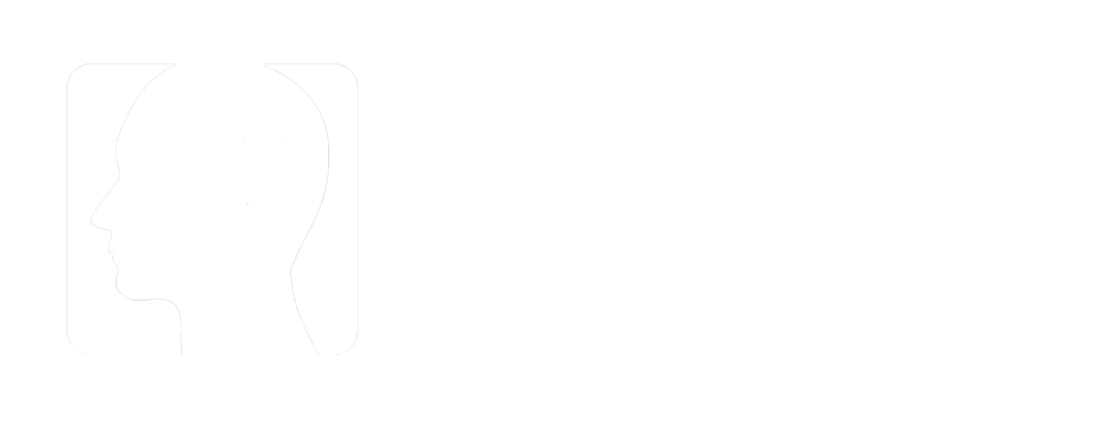 Síndrome Disejecutivo - Nepsa Rehabilitación Neurológica
