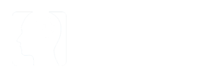 NEPSA rehabilitación neurológica en Salamanca | Sitio oficial