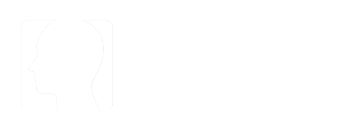 Síndrome Disejecutivo - Nepsa Rehabilitación Neurológica