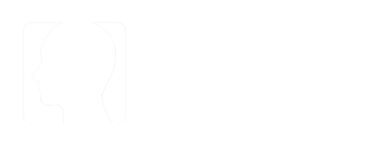 NEPSA rehabilitación neurológica en Salamanca | Sitio oficial